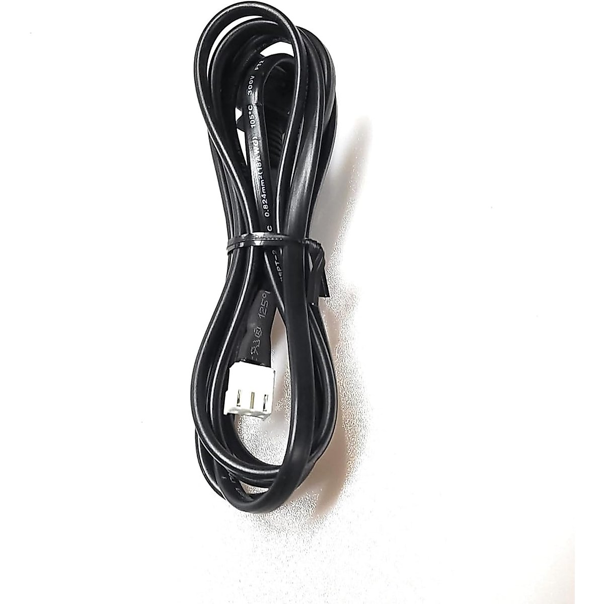 OEM Part - Power Cord Compatible with Vizio Model V505-J09