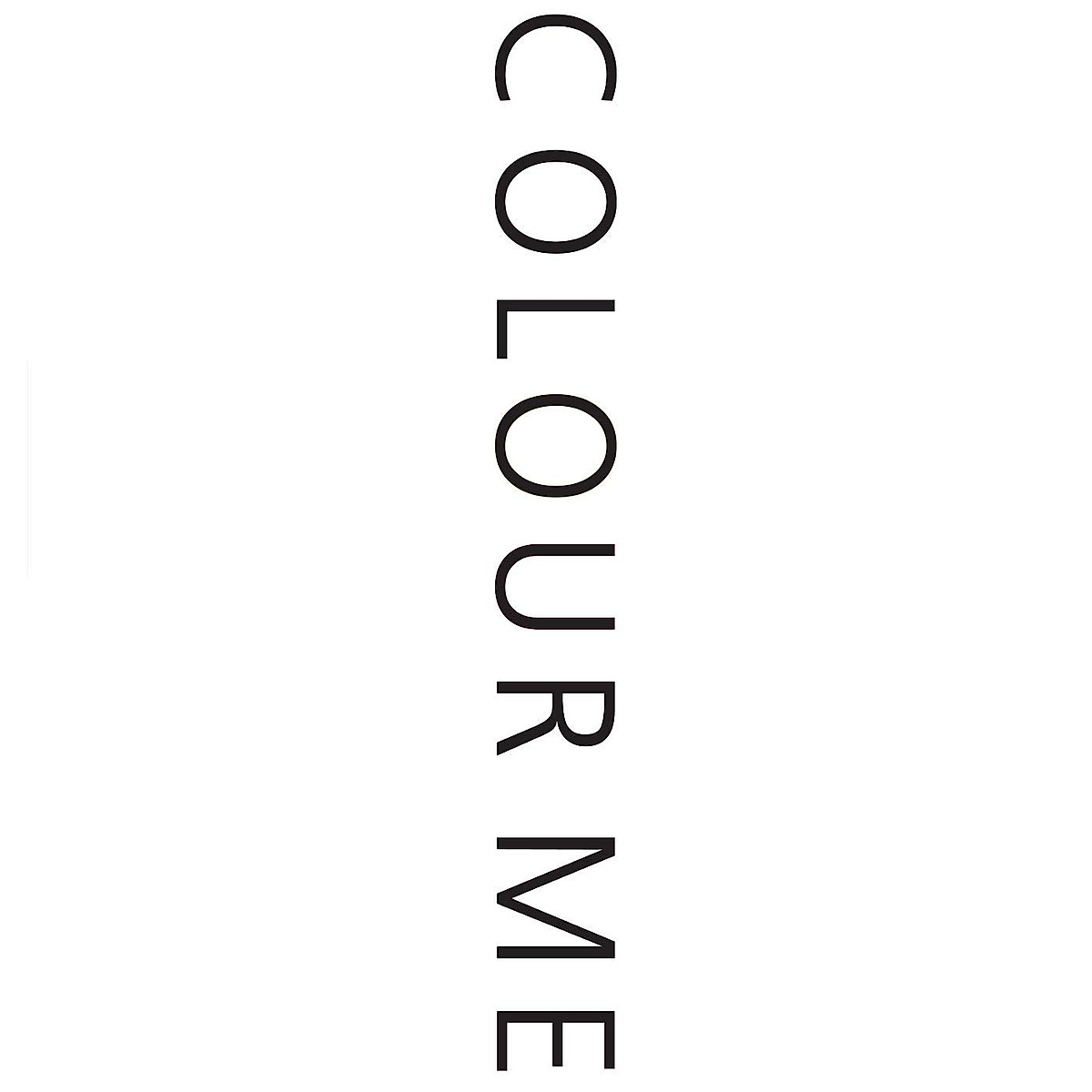 Colour Me | Femme Gold | Eau de Toilette and Body Spray | Perfume 2 Piece Gift Set | Womens Fragrance | Oriental Fruity Scent | EDT Spray - 3.4 oz / Body Spray - 5.1 oz