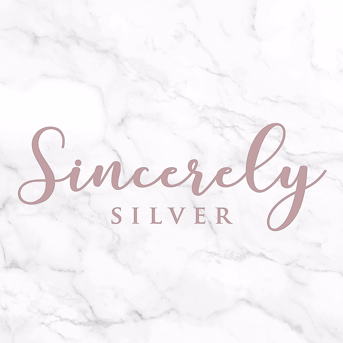 Sterling Silver 14k Gold/Rose Gold Necklace, Rottweiler, Great Dane, Pitbull, Border Collie, German Shepherd, Australian Shepherd, Doberman, Cocker Spaniel, Sterling Silver, No Gemstone