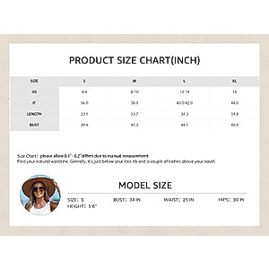 CUPSHE Women's V Neck Cover Up Dress Short Sleeve Semi-Sheer Beach Mini Dress Black