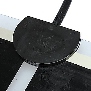 Vivona Fish & Aquatic Pets - 7W Reptile Heater Adjustable Temperature Heat Mat Pet Heating Warmer Pad 220-240V