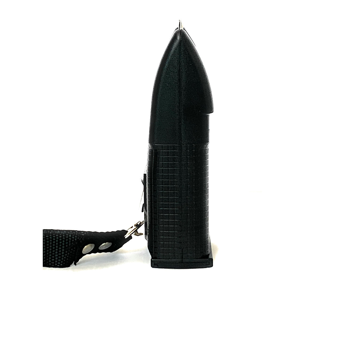 O-MEGA Secret Agent Stun Gun