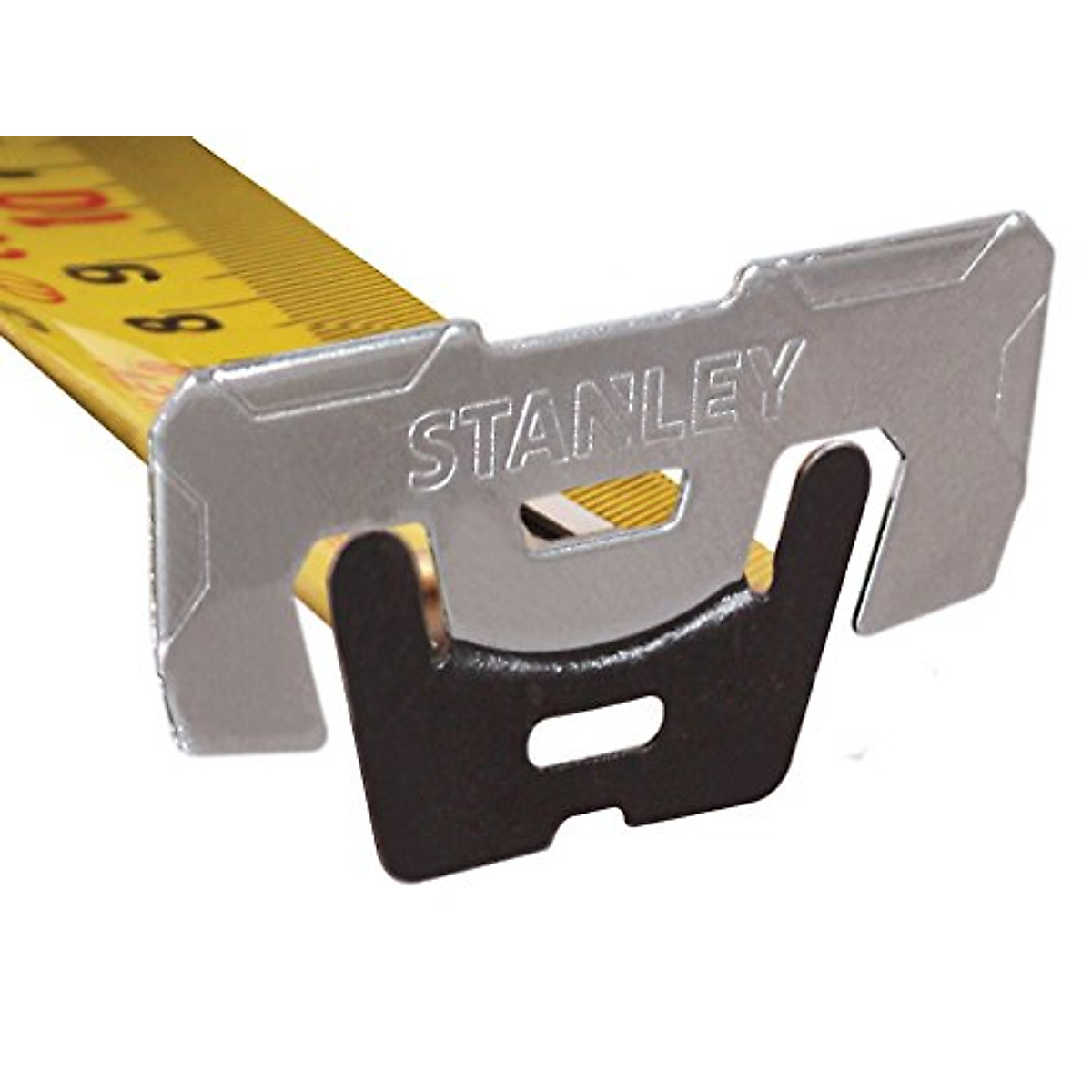 STANLEY FATMAX Autolock Tape, 5 m/16 ft