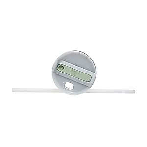 The Quencher H2.0 Flowstate™ Tumbler | 30 OZ Fog