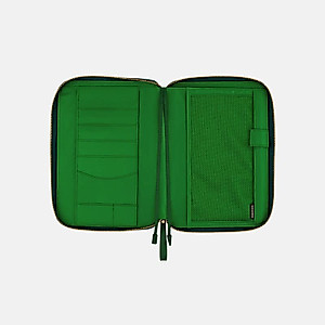 Hobonichi Techo Cousin Cover [A5 Cover Only] Single Color: Velluto