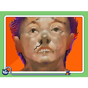 Warioware Gold (Nintendo 3DS)