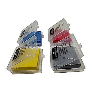 Faber-Castell knead Erasers - Drawing Art kneaded Erasers, Large size - 4 Pack (Assorted Colors)