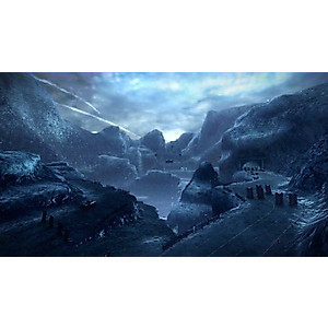 Armored Core V - Xbox 360