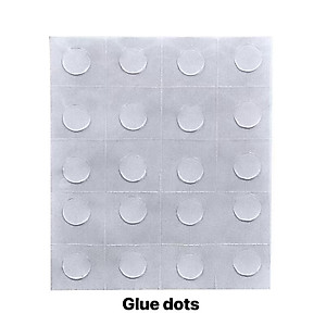 40 Inch Light Pink Number 30 Balloons With Crown, 30th Birthday Balloons for Women, 30th Birthday Decorations, Wedding Anniversar Celebration Decoration Balloons. (Light pink)