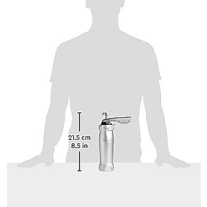 Marcato biscit Press biscoti [RESS