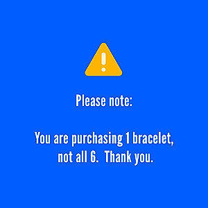 FLUXPRDX Viceband (1 bracelet) - Sobriety Gifts for Women and Men - Wearable Sober Coin Chip - Silicone Goal Progression Bracelet for Mental Health (Teal - 1 month+)