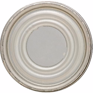 Mary Kitchen Hash - Roast Beef - 14 Ounce (Pack of 12)