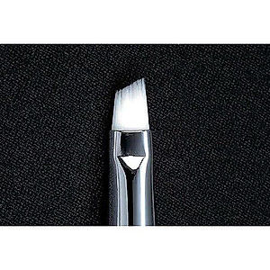 Tamiya Model Cleaning Brush Anti Static TAM74078 Paint Brushes