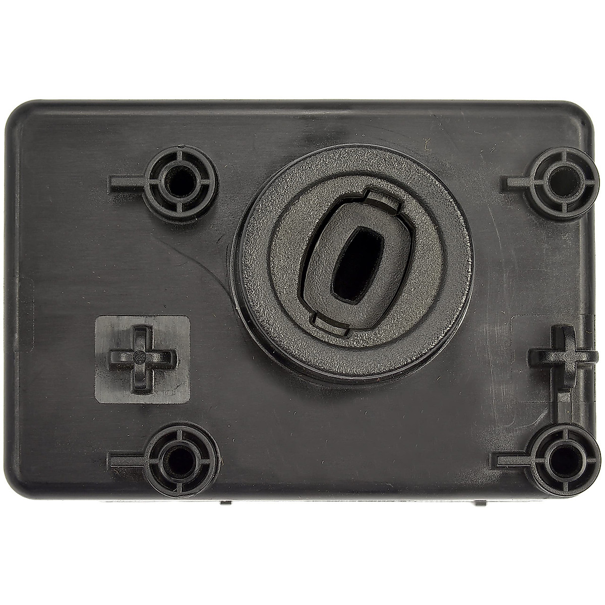 Dorman 601-082 Wireless Ignition Module Compatible with Select Models