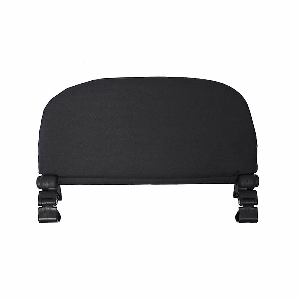 Stroller Footrest,Footboard Sleeping Extend Board for Babyzen YOYO YOYO+ Stroller Pram