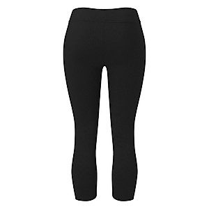 AMDBEL Soft Clouds Fleece Leggings for Women 2023 Casual Warm Winter Pants Slim Leggings Fleece Lined Thermal Leggings Tights,Fleece Lined Tights Women,Warm Leggings for Women Winter Pack