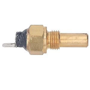 Forklift Temperature Switch Sensor 0009451006 for H20 25 30 35 351 H35 H40 H45 H50D 352 H12 16 18 20 350 H25 H30 H35D