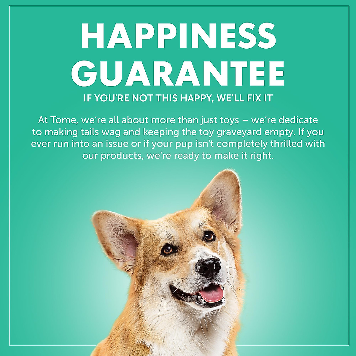 Dog Chew Toys for Aggressive Chewers - Chew Ring Interactive Medium Large Dog Puzzle Toys, Dog Chew Enrichment Toys for Boredom and Brain Stimulating Game Keeps Them Engaged