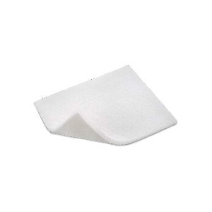 Pivot Calcium Alginate Wound Dressing – All-Natural First Aid | 4x4 Dressings, Box of 10