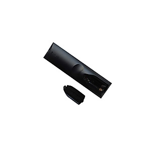 HCDZ Replacement Remote Control for LG AGF76578723 AKB73655808 AKB73655810 AKB73655811 AKB73655814 AKB73655821 LED LCD HDTV TV