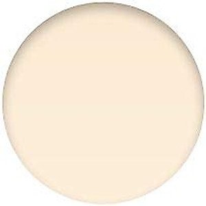 iPhone 13 Pro, 128GB, Gold - Unlocked (Renewed Premium)