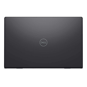 Dell 2021 Newest Inspiron 3000 Laptop, 15.6 Touchscreen FHD Display, 11th Generation Intel Core i5-1135G7, 16GB DDR4 RAM, 1TB PCIe SSD, Webcam, WiFi, HDMI, Bluetooth, Windows 11, Black