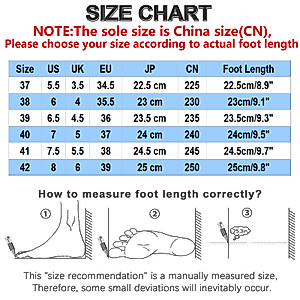 Sneakers for Women, Arch Support Sandals Women's Diamond Sandals Leopard Dress Shoes Orthopedic Shoes Clear Boots Fashion 2022 Low Heels for Women