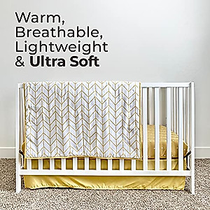 STORK & STYLE Textiles