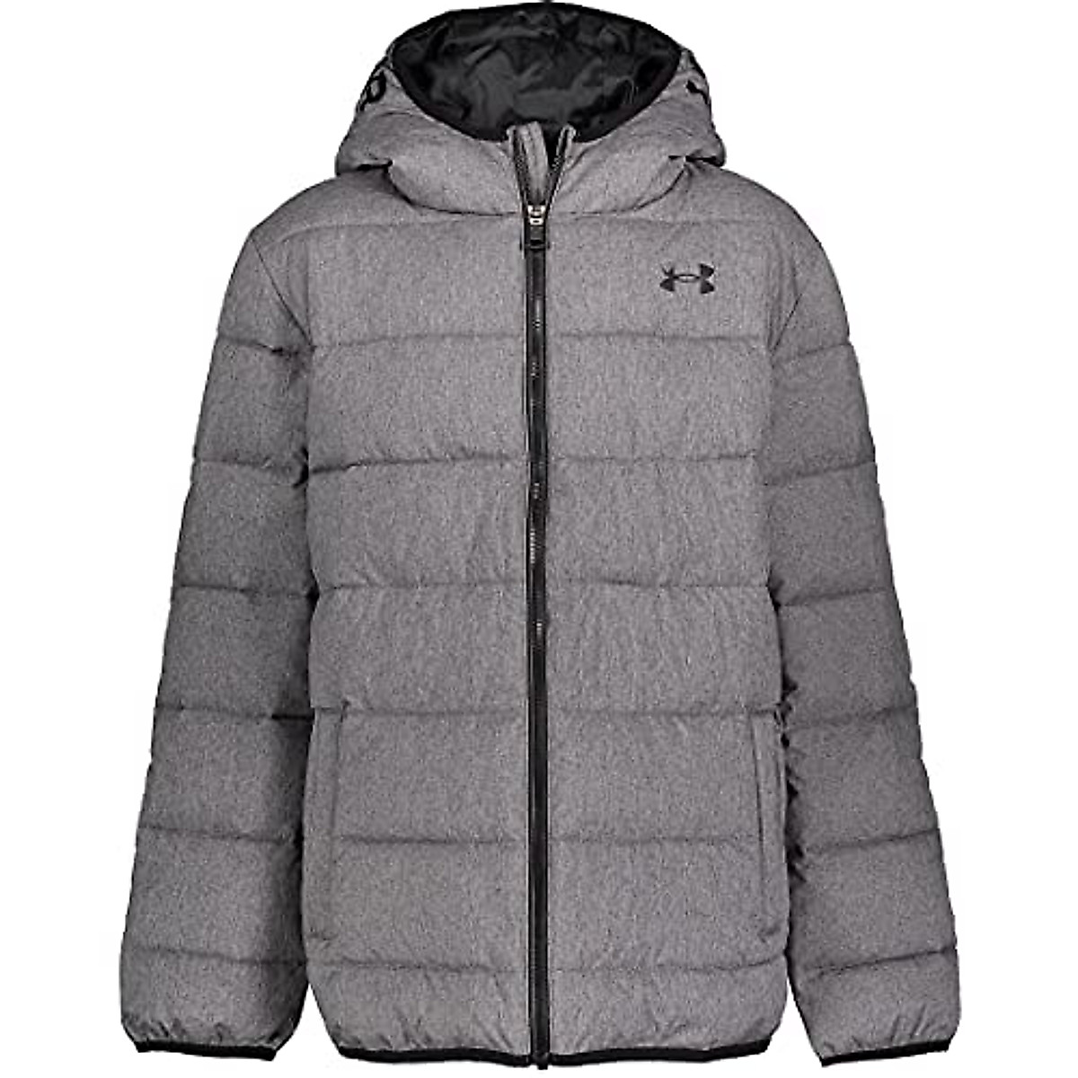 Under Armour UA PRONTO PUFFER JACKET
