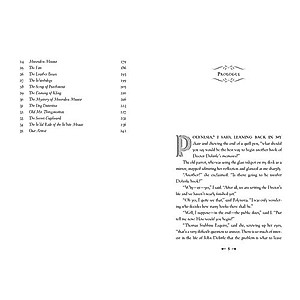 Doctor Dolittle The Complete Collection, Vol. 3: Doctor Dolittle's Zoo; Doctor Dolittle's Puddleby Adventures; Doctor Dolittle's Garden (3)