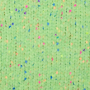 PREMIER YARNS Premier Parfait Chunky Pom Yarn Lights, 2107-02 Neon Nights