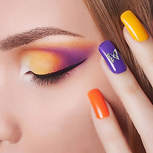 WOKOTO 100pcs Silver Butterfly Nail Charms For Acrylic Nails Butterfly Jewelrys 3d Nail Charms Nail Jewelry For Acrylic Nails Art 3d Butterfly Charms Silver Nail Studs Charms For Nails Designs