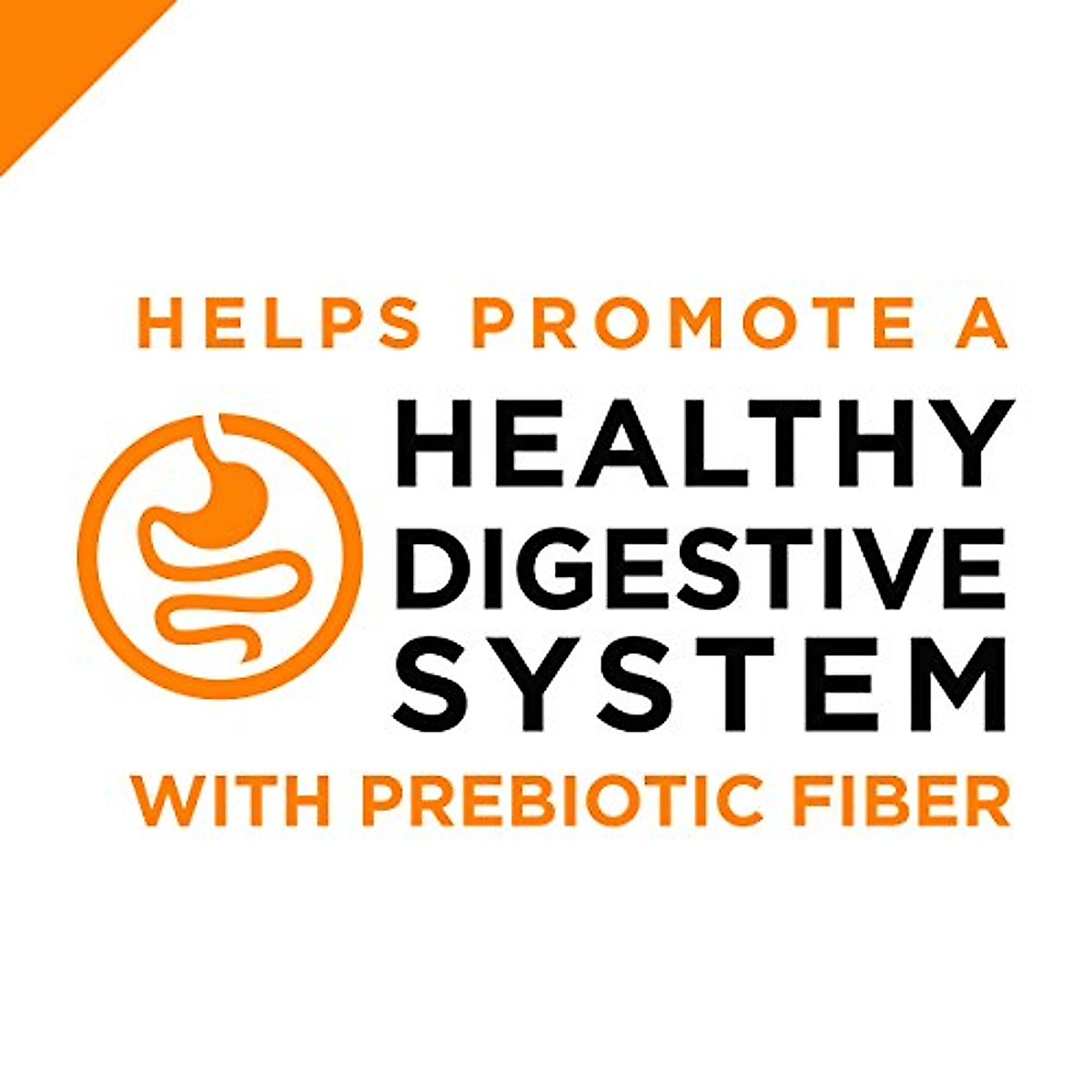 Purina Pro Plan With Probiotics Large Breed Dry Dog Food, Shredded Blend Chicken & Rice Formula - 18 lb. Bag