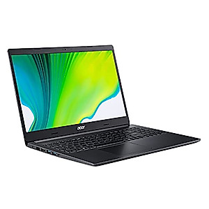 acer Newest Aspire 5 Thin & light Laptop,15.6" HD Widescreen,6-Core AMD Ryzen 5 4500U (Beat i7-1065G7),20GB RAM,512GB SSD + 1TB HDD,HD Webcam, WiFi, HDMI, Windows 10 Bundle with GalliumPi Accessories