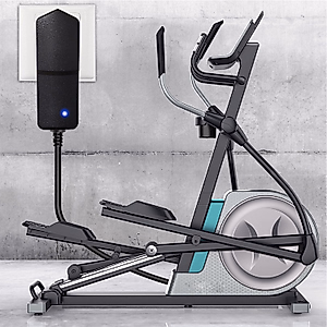 TTODDE AC/DC Adapter 6V 2A 1.5A 1A 0.5A Adapter Power Supply 6V Power Cord 12W 100-240V 50-60Hz with 3.5 x 1.35mm/5.5 x 2.5mm DC Plug Compatible 6 Volt 200ma 300ma 500ma 800ma and More DC 6V Devices