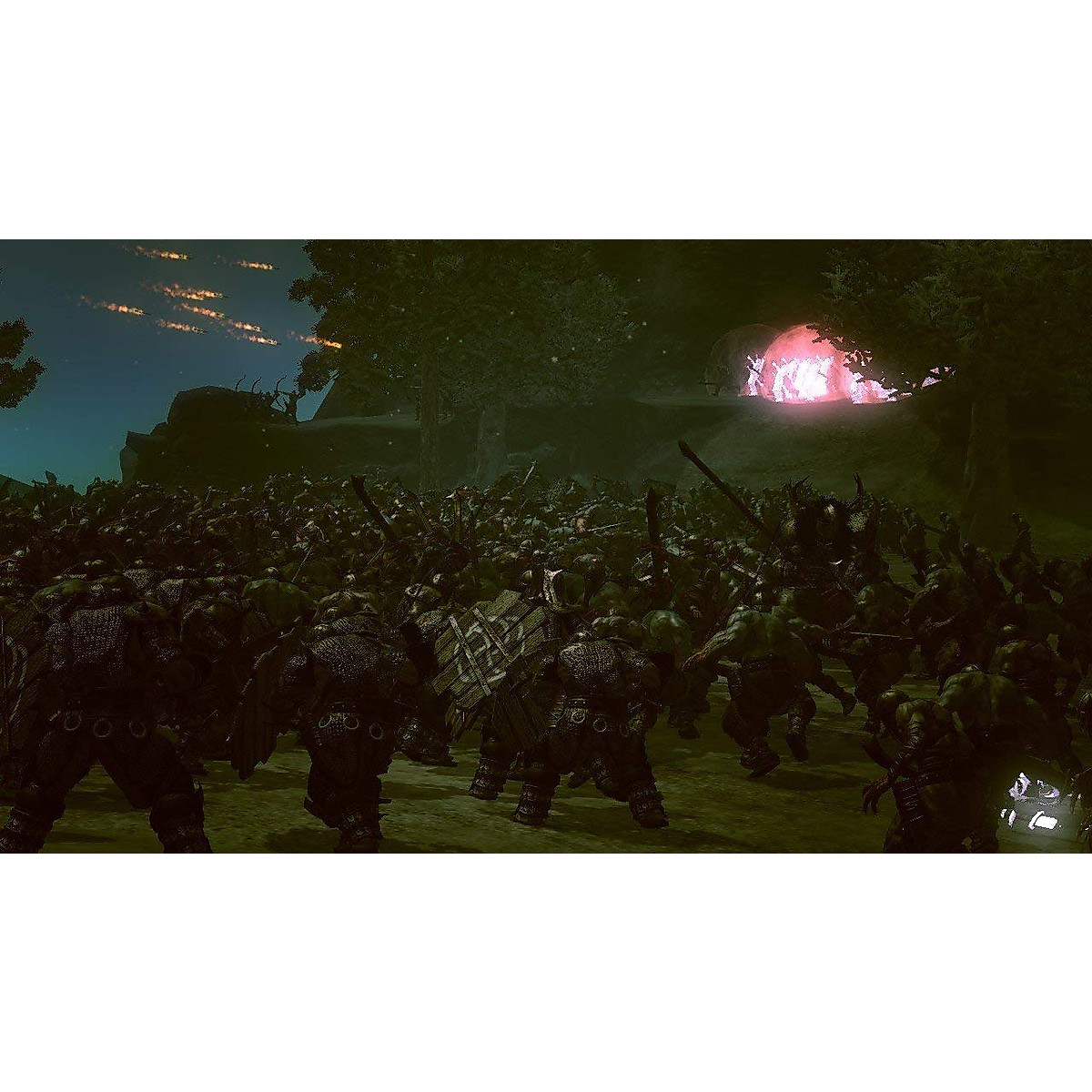 Viking: Battle for Asgard - Xbox 360 (Renewed)