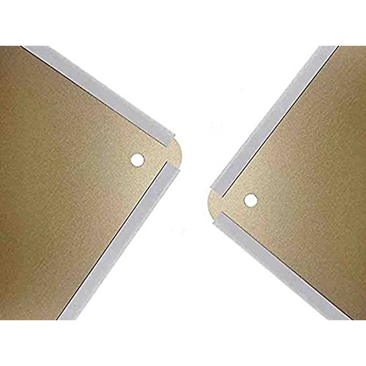 Guyte Metal Sign Retro Style Stella Artoi Beer Bar Den Tin Wall Plaque Gifts Retro Metal Plaque Sign,ustiepihua02-131