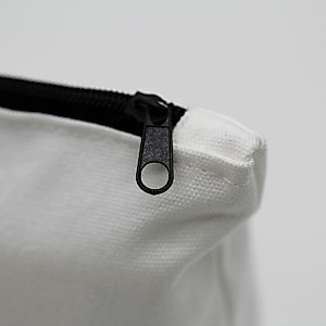 30th Birthday Gifts for Women, 30th Birthday Decorations Present for Women - Best 30 Year Old Birthday Gift Ideas for Wife, Sister, Friends, Coworker, Aunt, Boss - 1995 Limited Edition Makeup Bag