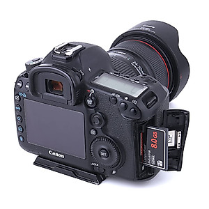 Mrekar Original high Speed 8GB Compact Flash Memory Card UDMA Speed Up to 60MB/s SLR Camera CF Card