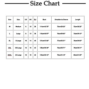 Lightning Deals Long Sleeve Polo Shirts for Men Causal Print Quarter Zip Collar Shirt Gym Workout Pullover Zip Up Sweatshirts Mens Athletic Long Sleeve Shirts Red 2X