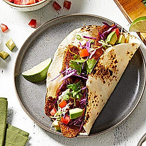 McCormick Original Taco Seasoning Mix, 24 oz