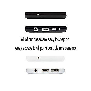 Play Like a Girl Soccer Phone Case Futbol Slim Shockproof Hard PC Custom Case Cover for iPod Touch 7 6 5