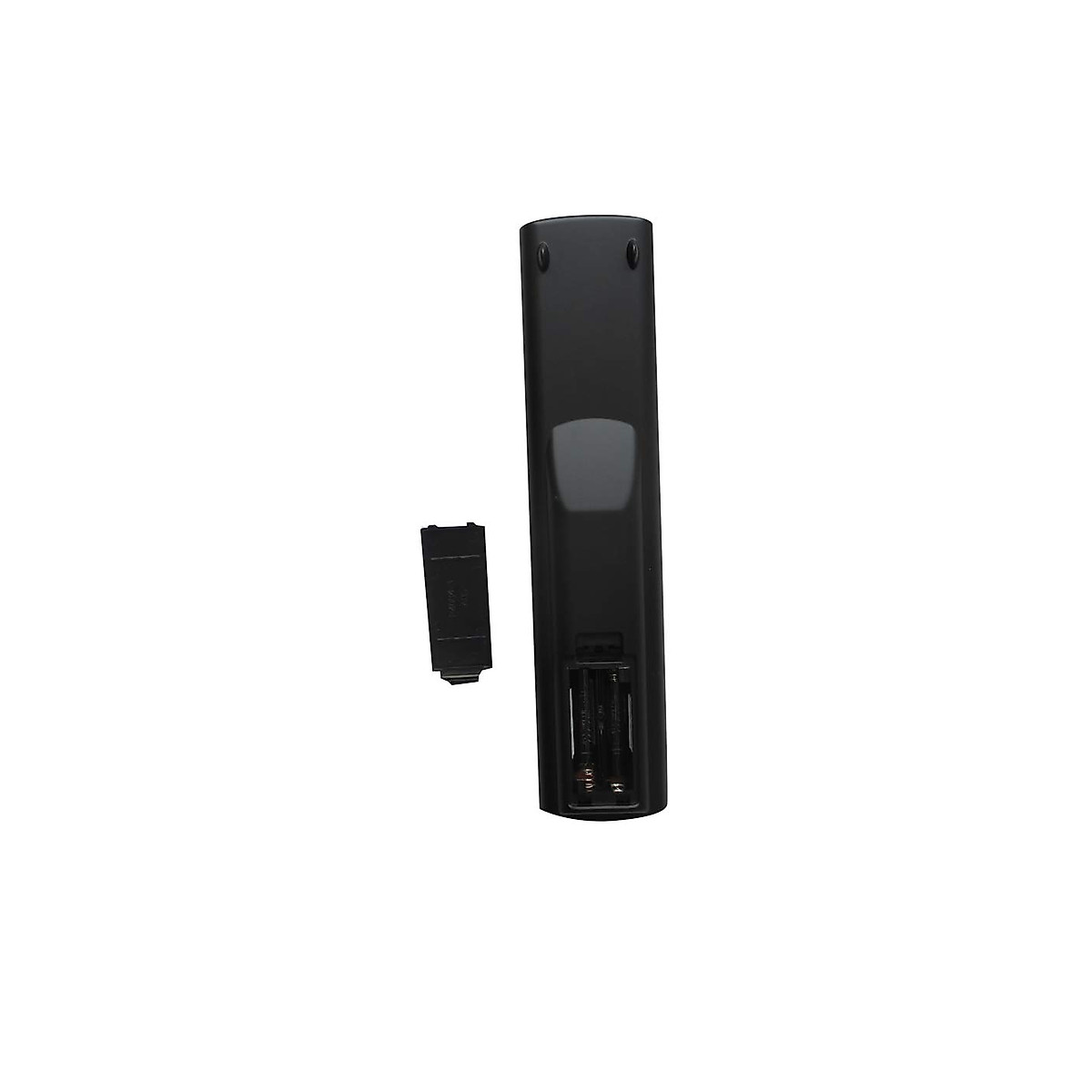 HCDZ Replacement Remote Control for Viewsonic UBRC-120 A-00008027 N2652W N2751W N2752W N3250W N3251W LCD HDTV TV Monitor