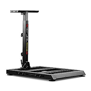 Next Level Racing Wheel Stand Racer (NLR-S014)