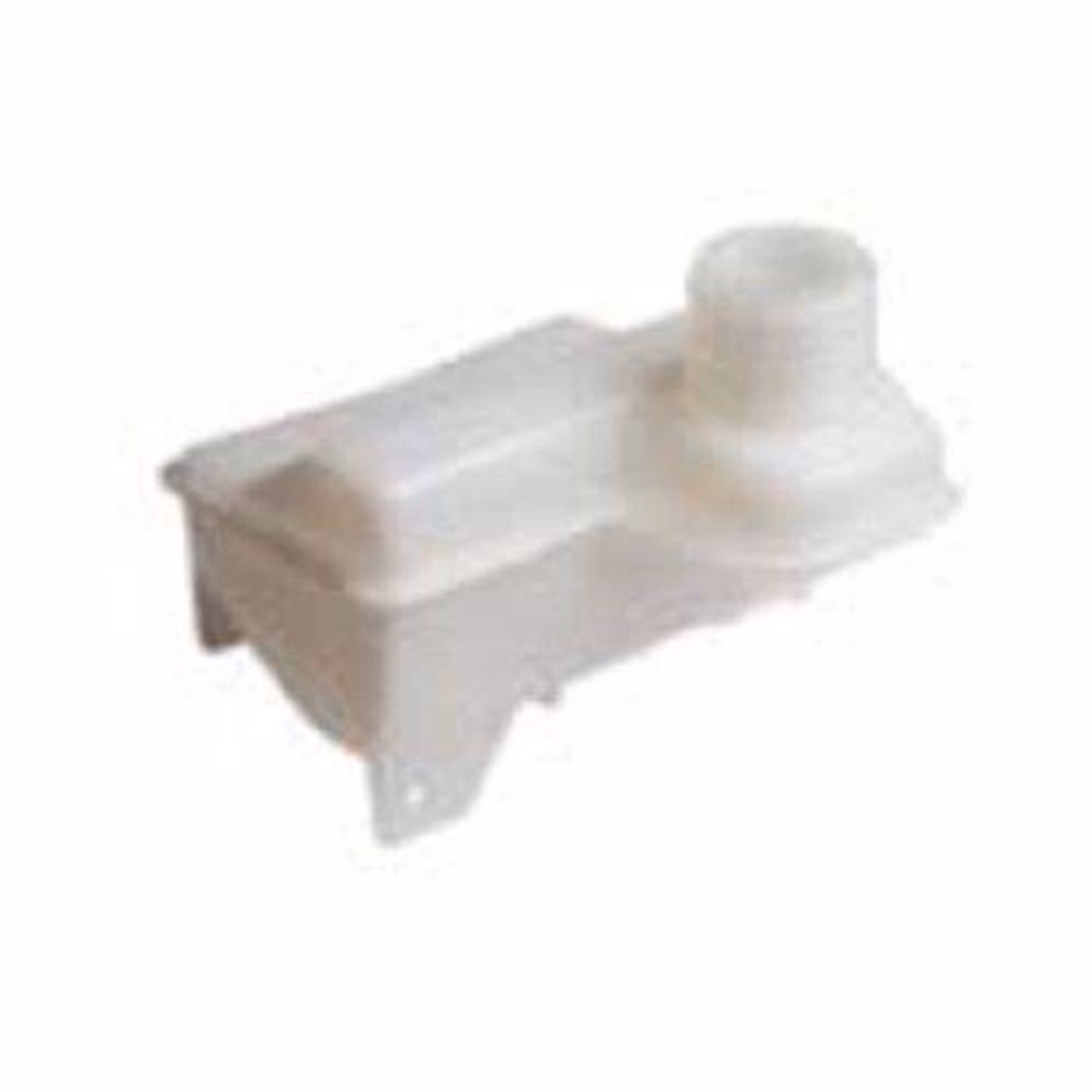 HITY MOTOR (New Part Compatible with Toro 105-8953 Snow Commander Gas Tank;REPL. 105-2996, 12-4669 fits : 38600 38601 38602 38603