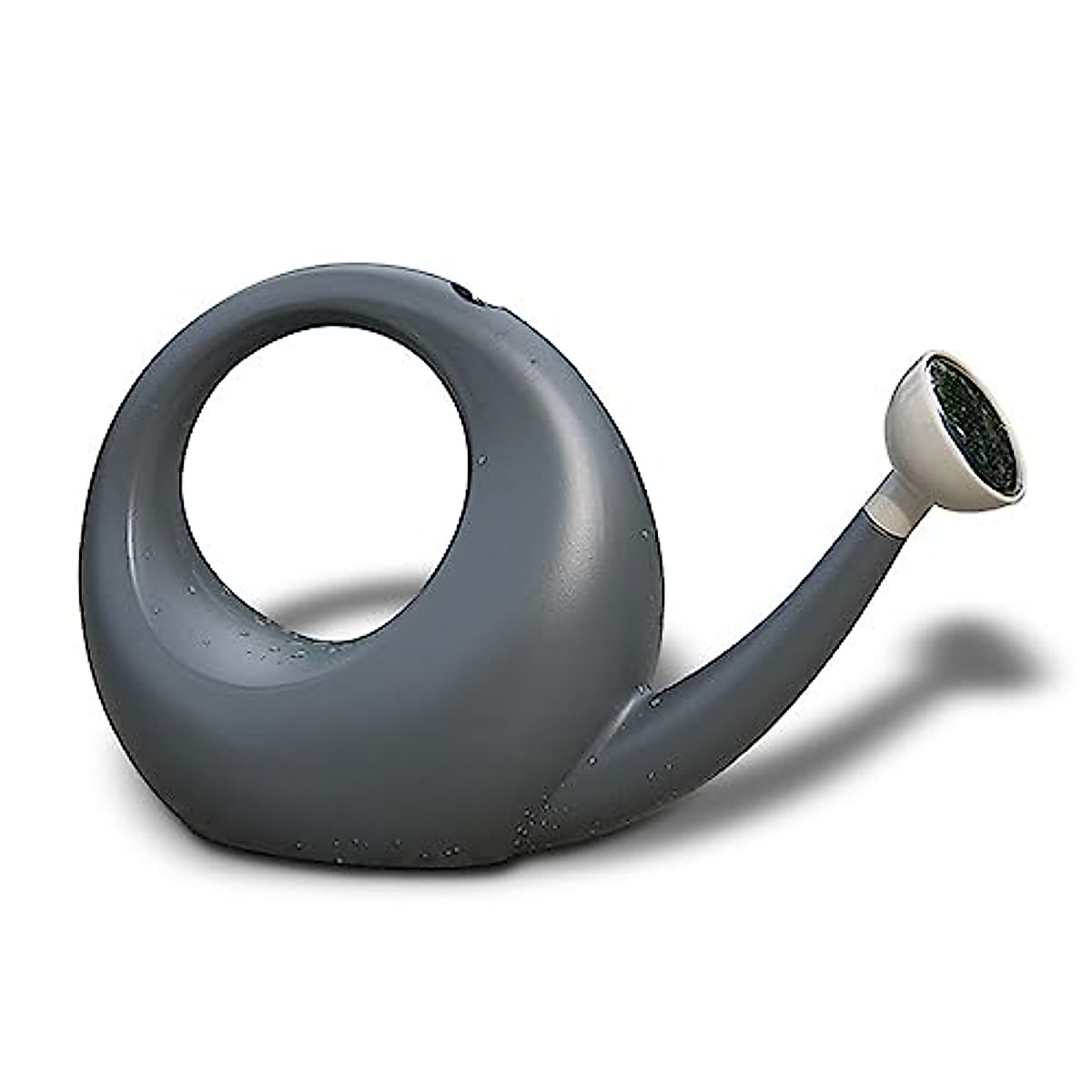 Bottle Water Sprayer Garden Moisture Atomizer Pot Plant Flower Watering Container Home Sprinkler Cleaning Gadgets Self Watering Pots For Outdoor Plant Large Indoor Plastic With Lid Watering Can