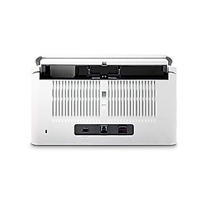 HP ScanJet Enterprise Flow 5000 s5 (6FW09A)