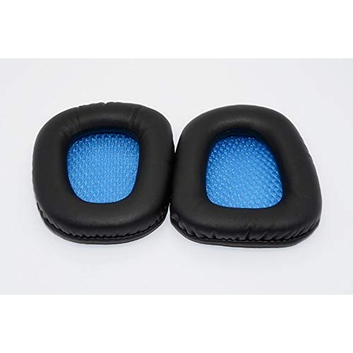 YDYBZB Earpads Cushion Ear Pads Replacement Compatible with Sades SA-902 SA-903 SA-905 SA902 SA903 SA905 Headphones