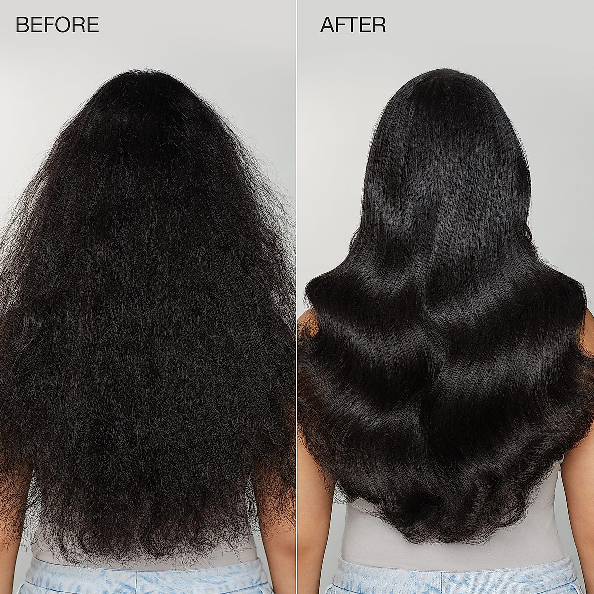 Awapuhi Wild Ginger by Paul Mitchell Nourishing Shampoo, Ultra Rich, Color-Safe Formula, For Dry, Damaged + Color-Treated Hair, 33.8 fl. oz.