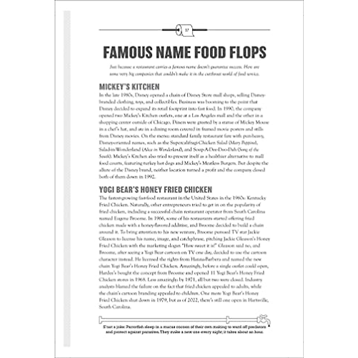 Uncle John's Awesome 35th Anniversary Bathroom Reader: Facts, don't fail me now! (35) (Uncle John's Bathroom Reader Annual)